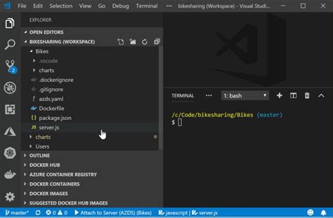 Azure Dev Spaces Is Now Generally Available Explore This Add On Feature For Azure Kubernetes