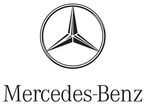 Daimler Bus Logo Logodix