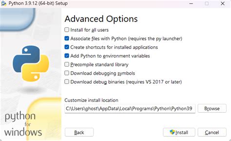 〈蚺編．序言〉︳python preamble it 邦幫忙 一起幫忙解決難題，拯救 it 人的一天