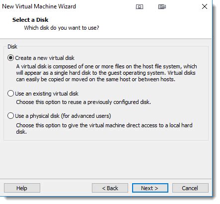 Create A MacOS OS X VM On VMware ESXi 6 5 VMware Workstation 12 X IThinkVirtual