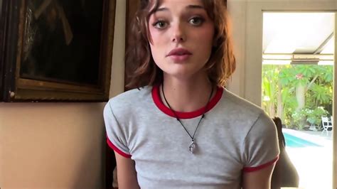 Take Me To Climax Stepbro1mp4 0ijc Eporner