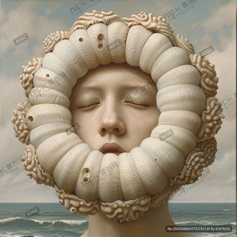 Ai创作图3d超现实主义 3d立体装饰画下载 超现实意象雕塑作品 超现实主义画作 超现实主义绘画 Cgi超现实主义 3d艺术品 超现实画作 超现实艺术艺术 超现实主义艺术 3d画素材3d展示画