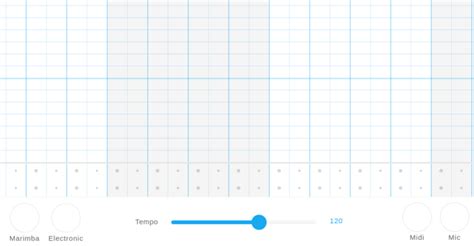 Best Bit Music Maker Apps To Compose Music That You Want