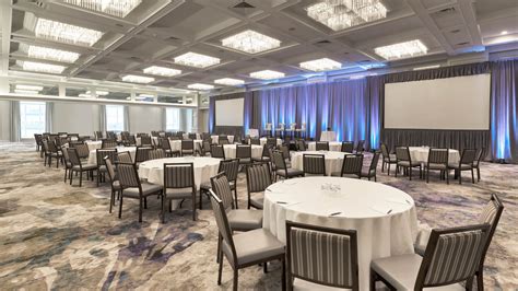 Hotels In Halifax With Water View Westin Ns By Marriott