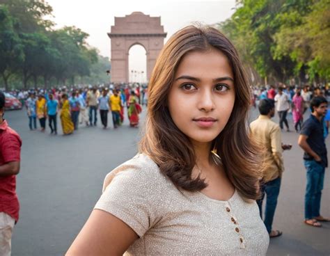 Trendingstuffcentre Added A New Trendingstuffcentre