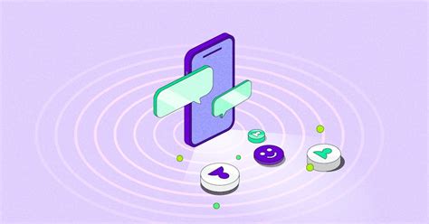 15 Chatbot Ui Examples For Designing An Effective User Interface Sendbird