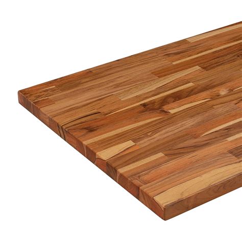 Understanding Finger Joint Wood Gemmywood