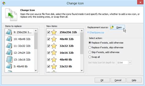 Resource Tuner Resource Files Software 30 Off For Pc