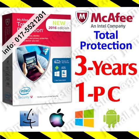 Openlink Data Access Driver Studio V42 For Informix 7 Single Tier