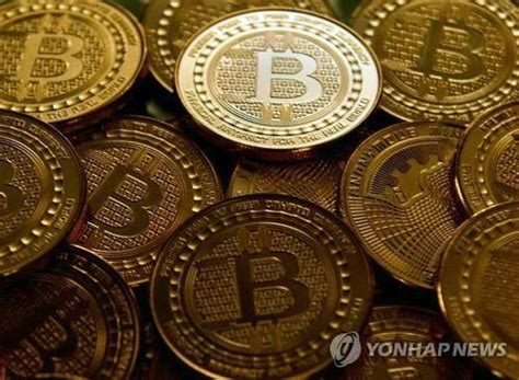 가상화폐 시세 금융 다단계조직 적발 영향비트코인 813만원·이더리움 44만원 등 하락세 부산일보