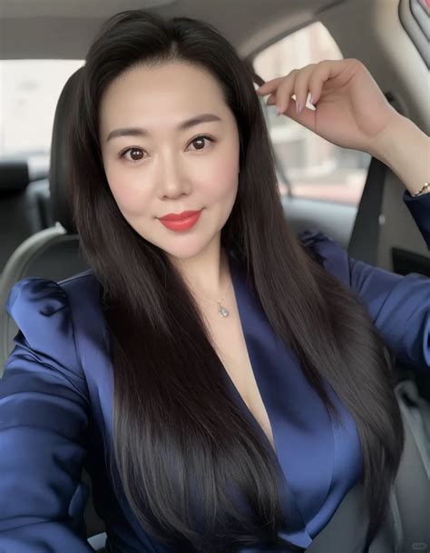 你还年轻 自然不懂珠圆玉润的魅力