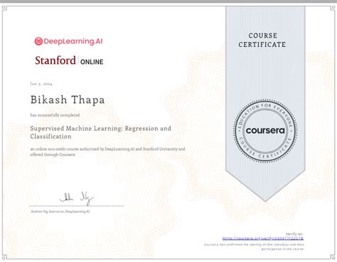 Machinelearning Deeplearning Bikash Thapa