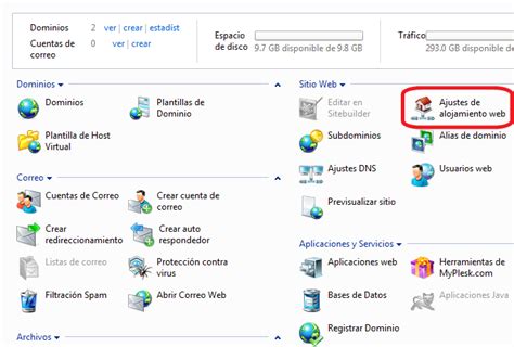 Safe Mode Cómo Activarlo O Deshabilitarlo Desde El Panel Linube