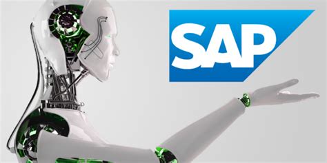 sap promises disruptive generative ai innovation cx today