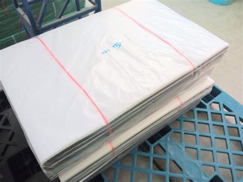 กระดาษสาห่อเหรียญโปรยทาน แบบสีขาวดำ