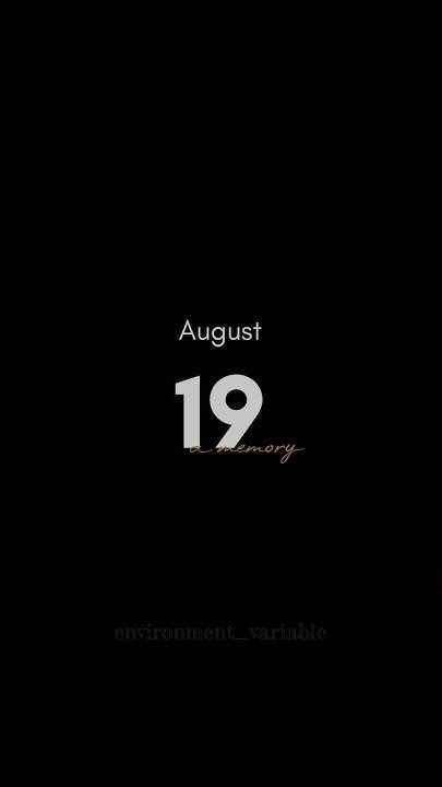 Shorts Youtube Youtubeshorts Youtuber Share Like Subscribe Travel Environmentvariable