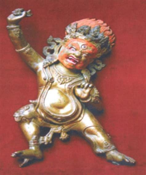 中国被盗（丢失）文物信息发布平台文物详情