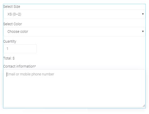 How To Use Text And Textarea Fields In Booking Form — Jetengine Crocoblock