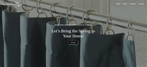 Build Dynamic Applications I Am Good At Python And Javascript By Abdulkareem713 Fiverr