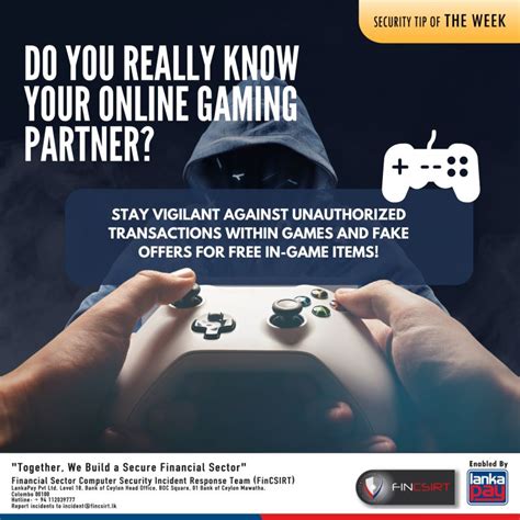 Suresh Emmanuel Posted On Linkedin