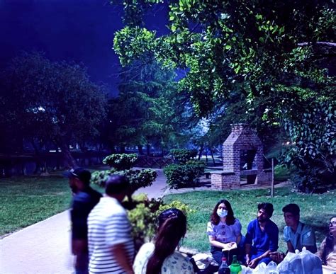 Rao Mohsin Karim On Linkedin Art Parallel Peace