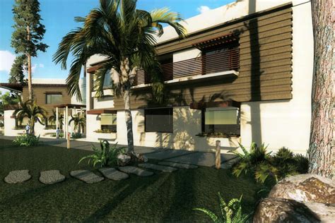 Build Project Build Project Added A New Photo