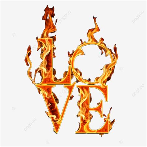 Gambar Cinta Membara Png Vektor Psd Dan Clipart Dengan Background Transparan Untuk Download