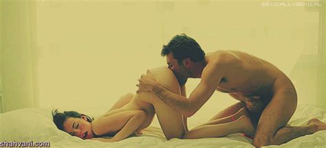 نکاح با صفدر