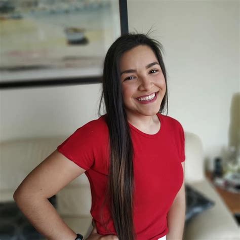 Claudia Milena Rojas