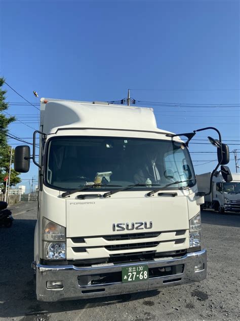 社員インタビュー詳細｜株式会社山武運輸