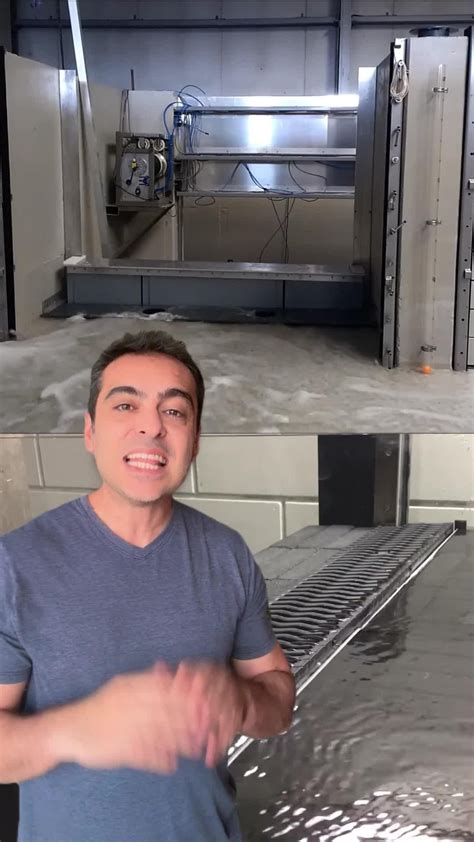 Max Flood Water Barriers — Garrison Flood Control Artofit