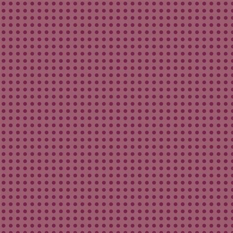 Pepita Fabric Vectors And Illustrations For Free Download Freepik