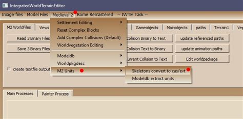 File Iwte Cas Evt Extraction TWC Wiki