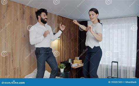 Woman Undressing Bed Stock Footage And Videos 17 Stock Videos