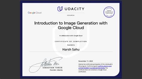 Harsh Sahu On Linkedin Helloconnections