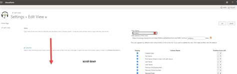 How To Pull The Right Data From Sharepoint Tools I Alteryx Community