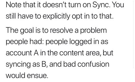 Why Im Done With Chrome A Few Thoughts On Cryptographic Engineering