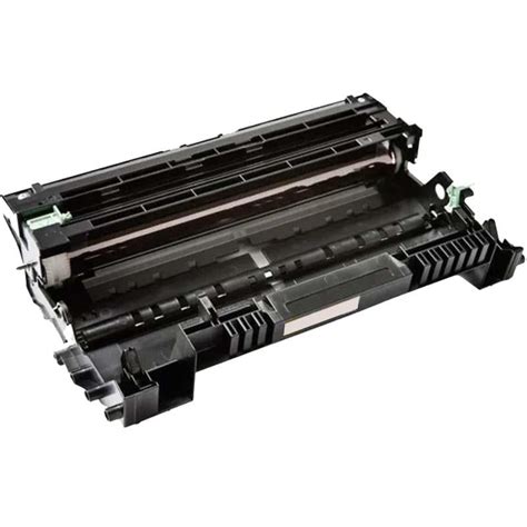 Brother Dr3000 Drum Cartridge Unit Quick And Cost Effective