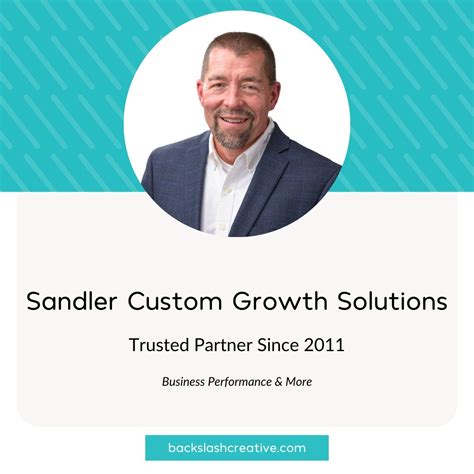 Backslash Creative On Linkedin Partnerhighlight Backslashcreative Salestraining