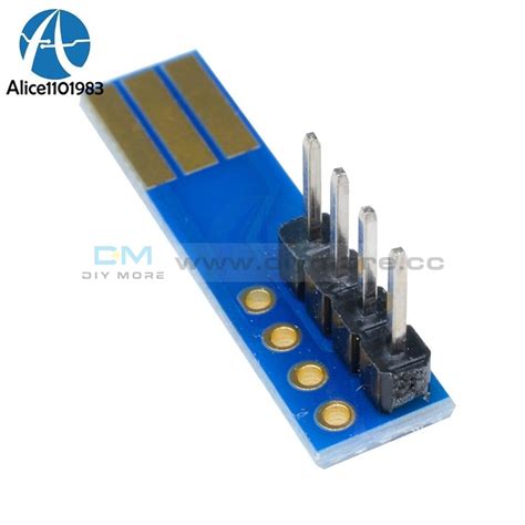 10pcs 4 pin 4pin iic i2c wiichuck nunchuck adapter shield controller c
