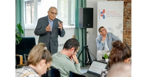 Експерти Парите за саниране ще стигнат само за 1000 сгради