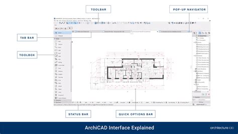 Archicad Should You Buy It The Architect Verdict Archicad Should You Buy It The Architect Verdict