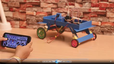 Arduino Bluetooth Controlled Smart Irrigation System 7 Steps Instructables