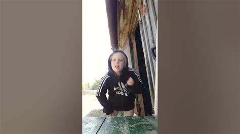 господи я сама себе в реках попадаюсь Youtube