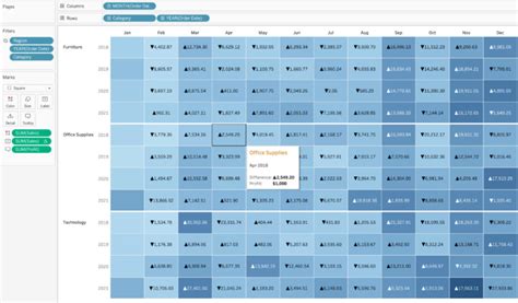 Unicode Characters No Longer Showing Up In Tableau Desktop Unicode Characters No Longer Showing Up In Tableau Desktop