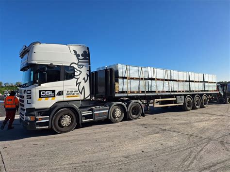 Jonathan Healy On Linkedin Sales