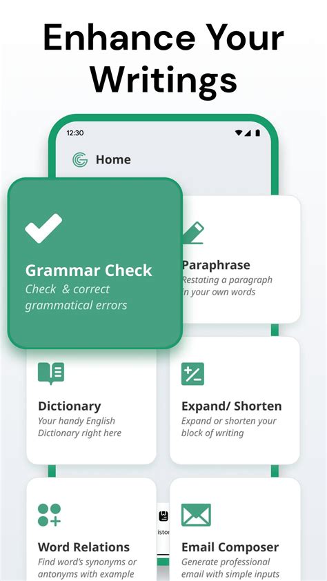 Grammar Check Apk For Android Download