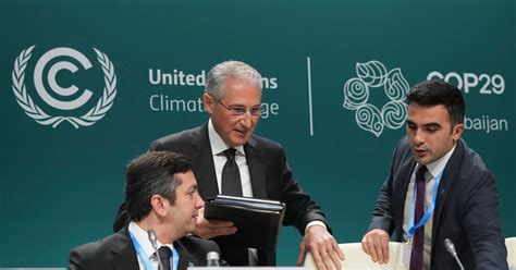 ဗွီအိုအေမြန်မာနံနက်ခင်း နိုဝင်ဘာ ၁၉၊ ၂၀၂၄