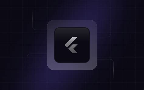 Cometchat Flutter Ui Kit V5 Refined Chat Experience For Flutter
