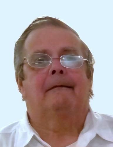 John D Senuta Jr Obituary 2025 Wickliffe Oh Orlando Donsante